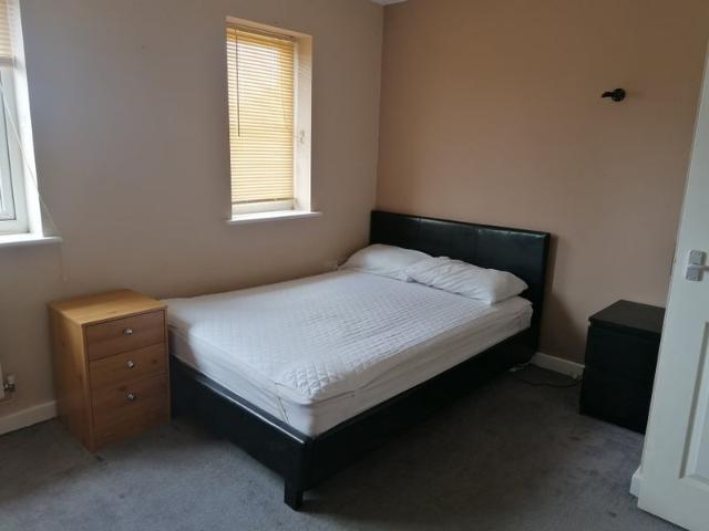 Room at Pintail Road, Mid Suffolk