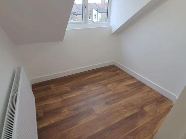 Room at Plumstead Common Road, Greater London