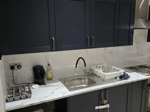 Room at Polsted Road, Greater London