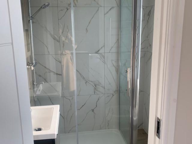 Room at Polsted Road, Greater London