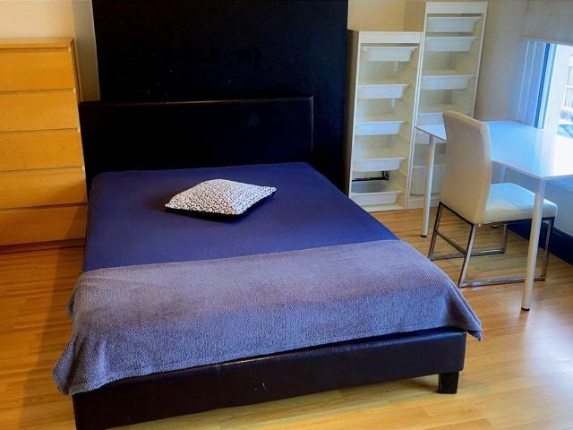 Room at Poplar Road, Greater London