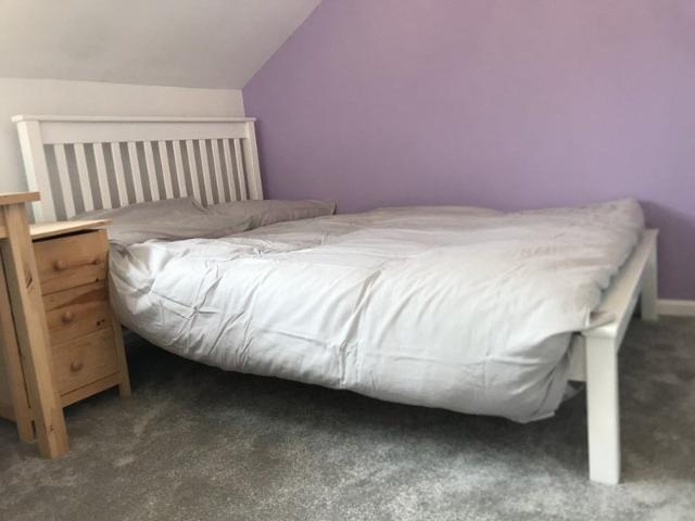 Room at Portland Place West, Royal Leamington Spa