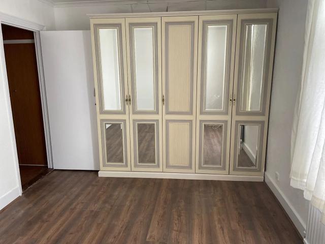 Room at Portland Road, Gillingham