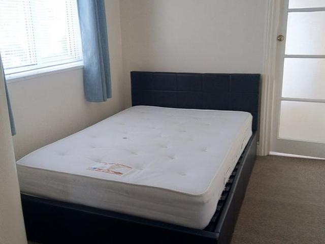 Room at Portman Road, Bournemouth