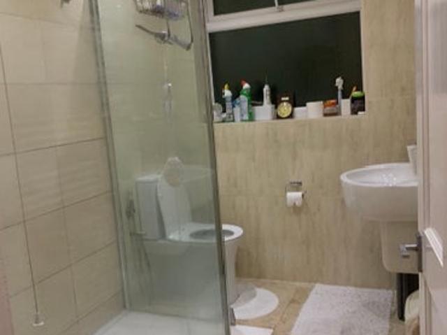 Room at Powder Mill Lane, Greater London