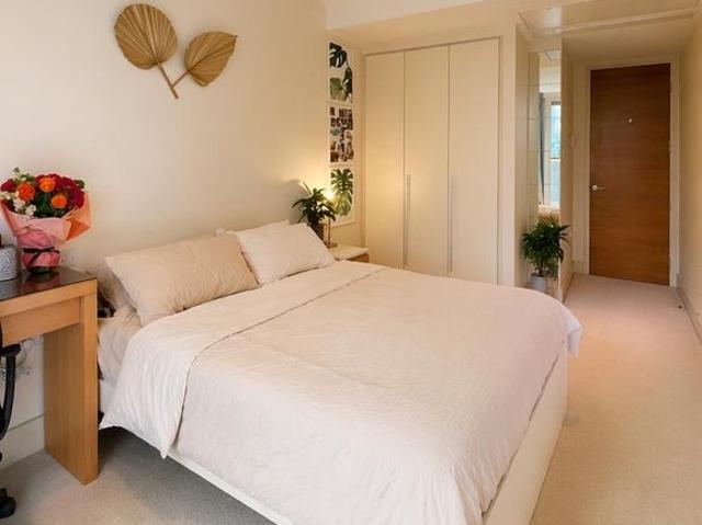 Room at Praed Street, City of Westminster