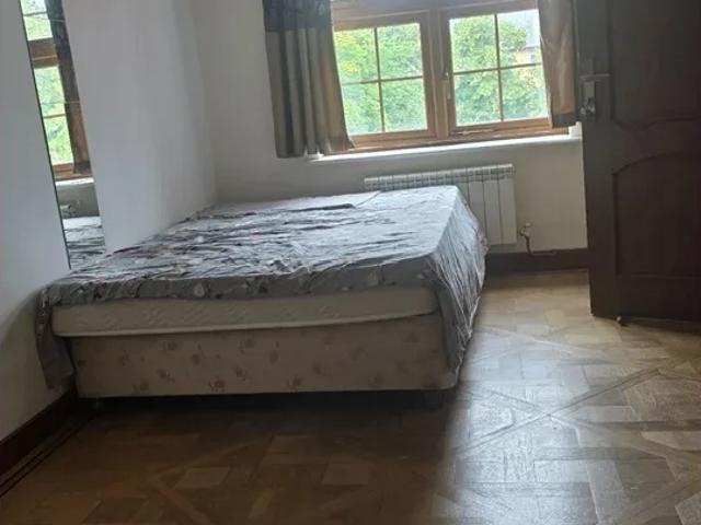 Room at Preston Road, Greater London