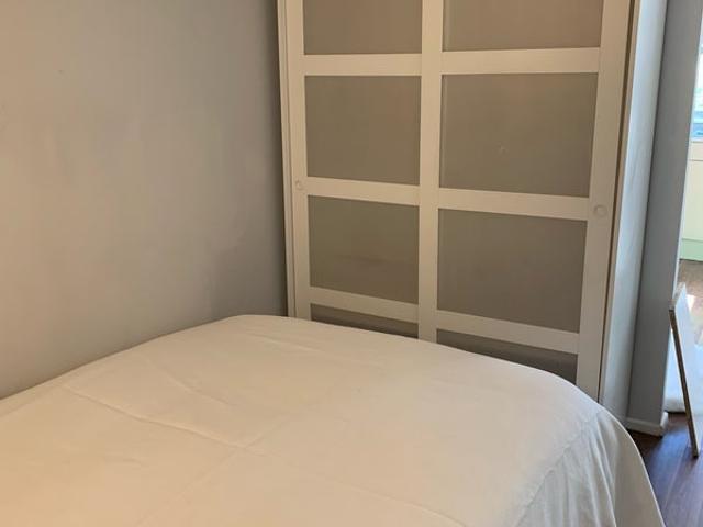 Room at Prescott Avenue, Greater London