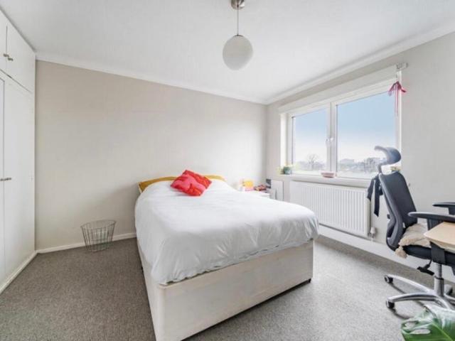 Room at Primrose Hill Road, Greater London