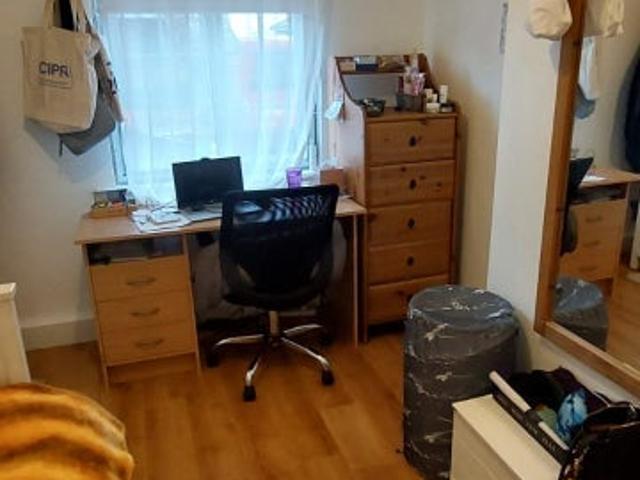 Room at Prince Regent Lane, Greater London