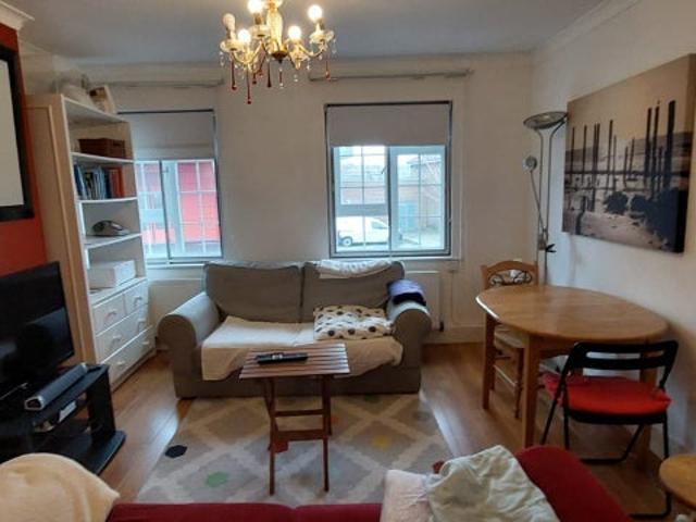 Room at Prince Regent Lane, Greater London