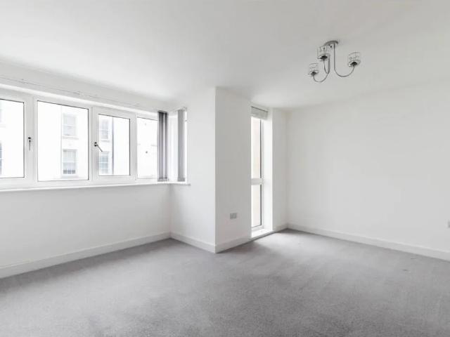 Room at Prince Regent Mews, Cheltenham