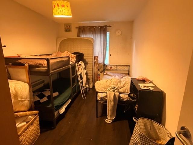 Room at Prince Regent Road, Greater London