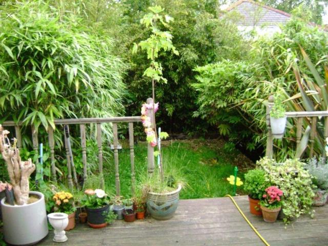 Room at Princes Avenue, Greater London