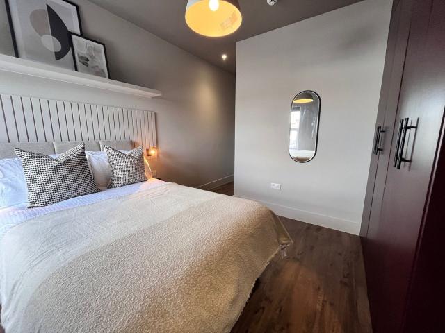 Room at Princes Street, Southend on Sea