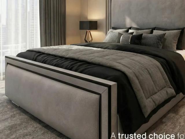 Room at Princes Road, Stoke on Trent