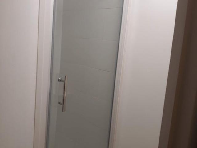Room at Princess Street, Greater London