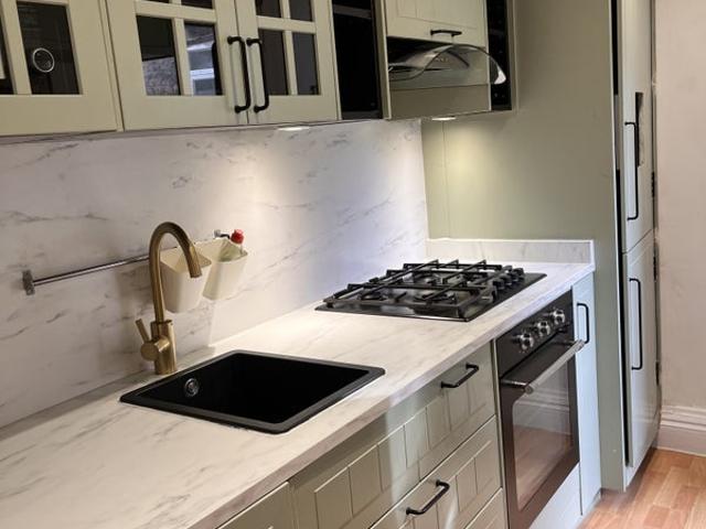 Room at Priory Park Road, Greater London