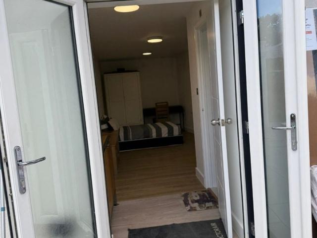 Room at Prospect Road, Greater London