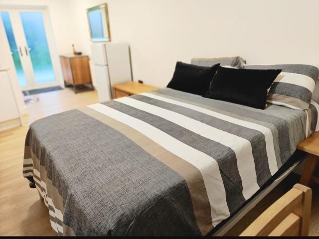 Room at Prospect Road, Greater London