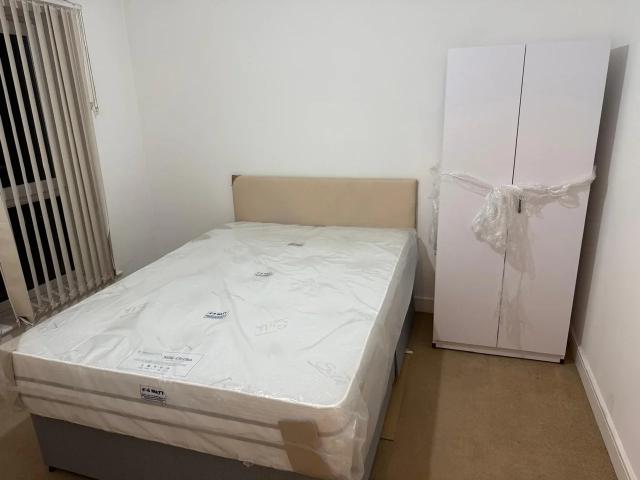 Room at Provost Way, Greater London