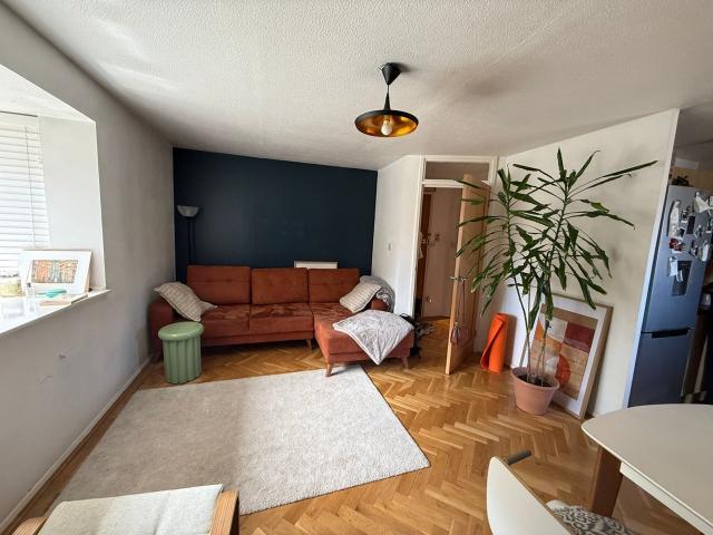 Room at Ruckholt Road, Greater London
