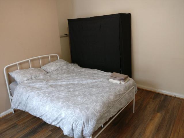 Room at Rushton Road, Stoke on Trent