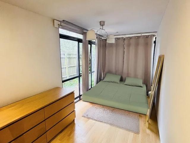 Room at Rush Common Mews, Greater London