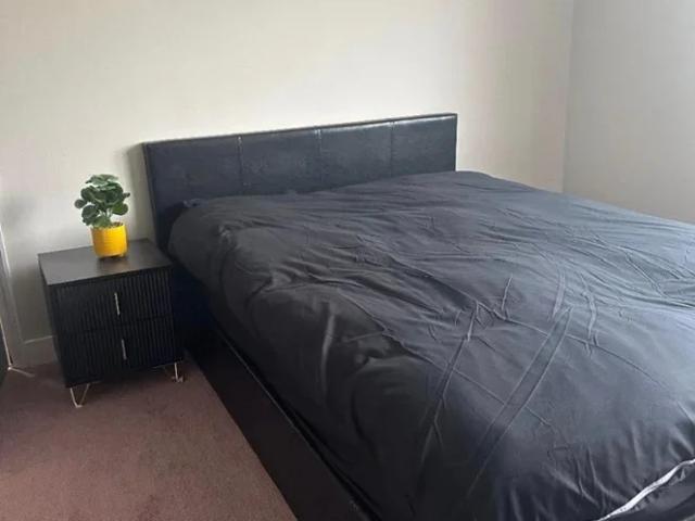 Room at Rush Green Road, Greater London