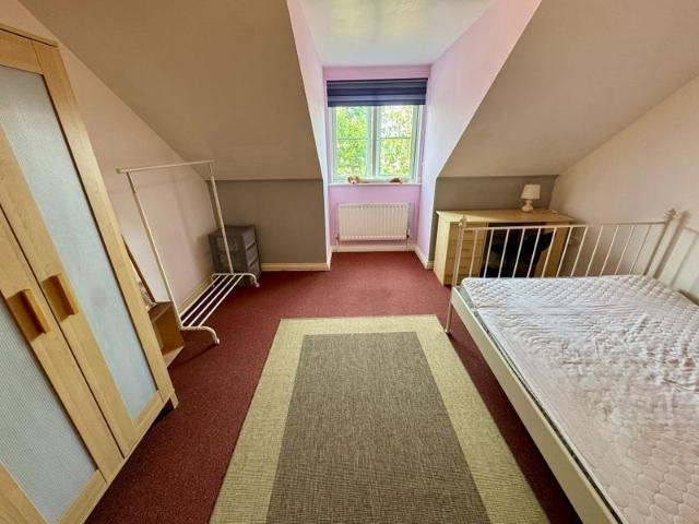 Room at Rutlish Road, Greater London