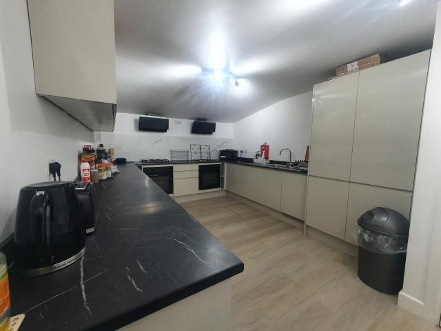 Room at Ruxley Close, Epsom and Ewell