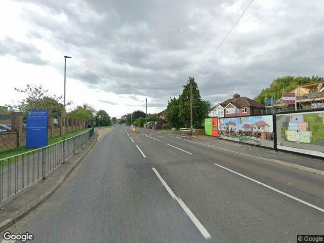 Room at Ruxley Lane, Epsom and Ewell