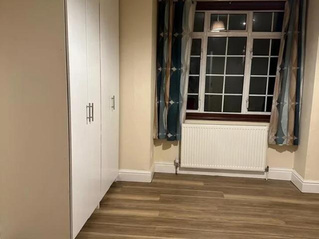 Room at Ruxley Lane, Epsom and Ewell