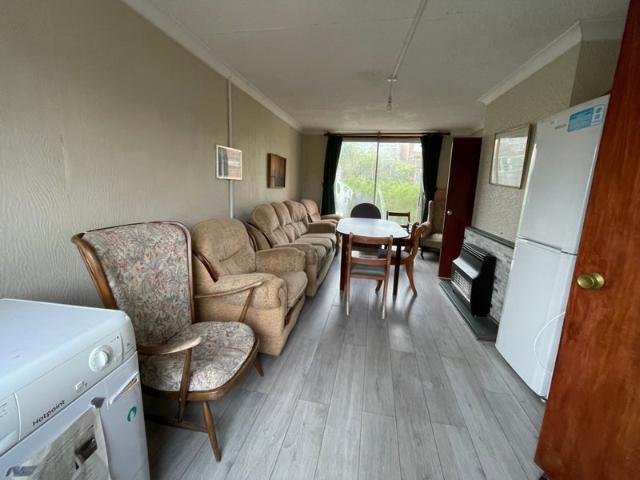 Room at Rydal Avenue, Charnwood