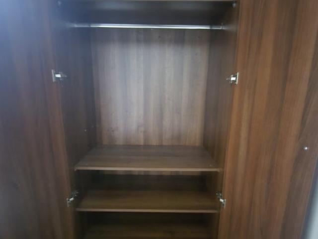Room at Ryvers Road, Slough