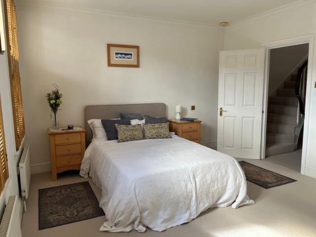 Room at Radipole Road, Greater London