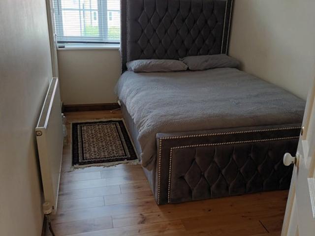 Room at Rangefield Road, Greater London