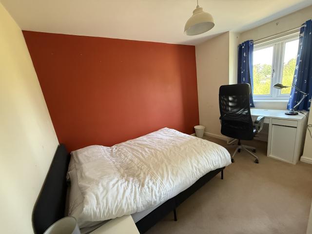 Room at Ranger Drive, Wolverhampton