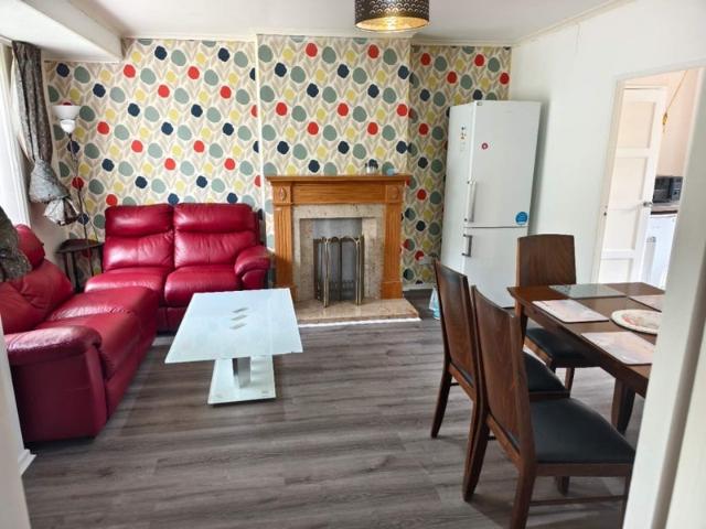 Room at Rankin Drive, City of Edinburgh