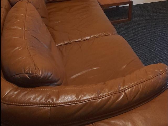 Room at Rawsthorne Avenue, Manchester