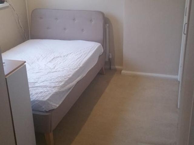 Room at Ratcliffe Road, Metropolitan Borough of Solihull