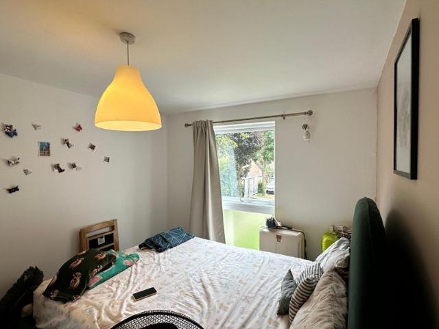 Room at Ravensmede Way, Greater London
