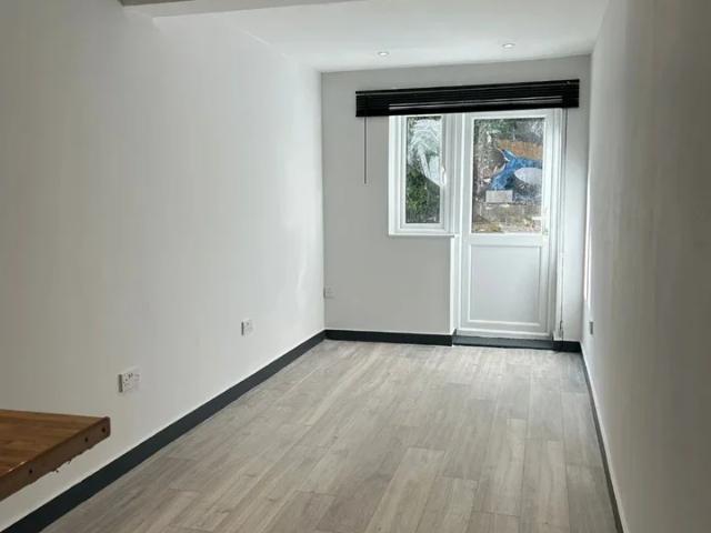 Room at Raymond Crescent, Guildford