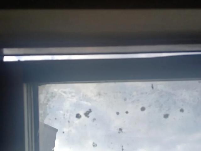 Room at Rayners Lane, Greater London