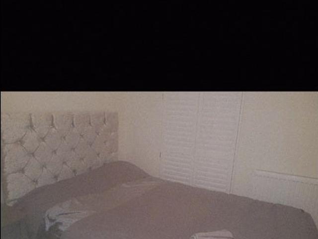 Room at Rayners Lane, Greater London