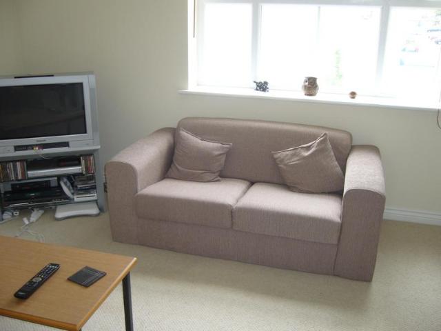 Room at Regal Road, Stratford on Avon