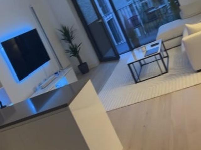 Room at Regalia Close, Greater London