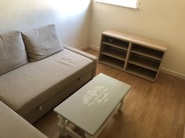 Apartment at Regent Street, Royal Leamington Spa