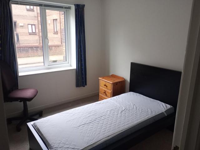 Room at Redcliff Mead Lane, Bristol