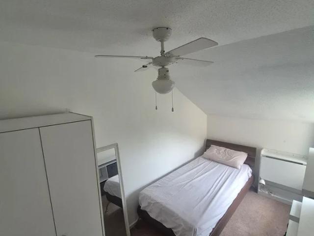 Room at Redditch Close, Crawley
